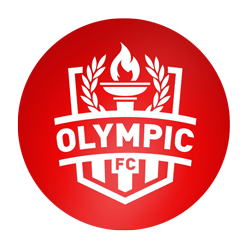 Home | OLYMPIC Football Club Official Merchandise Store